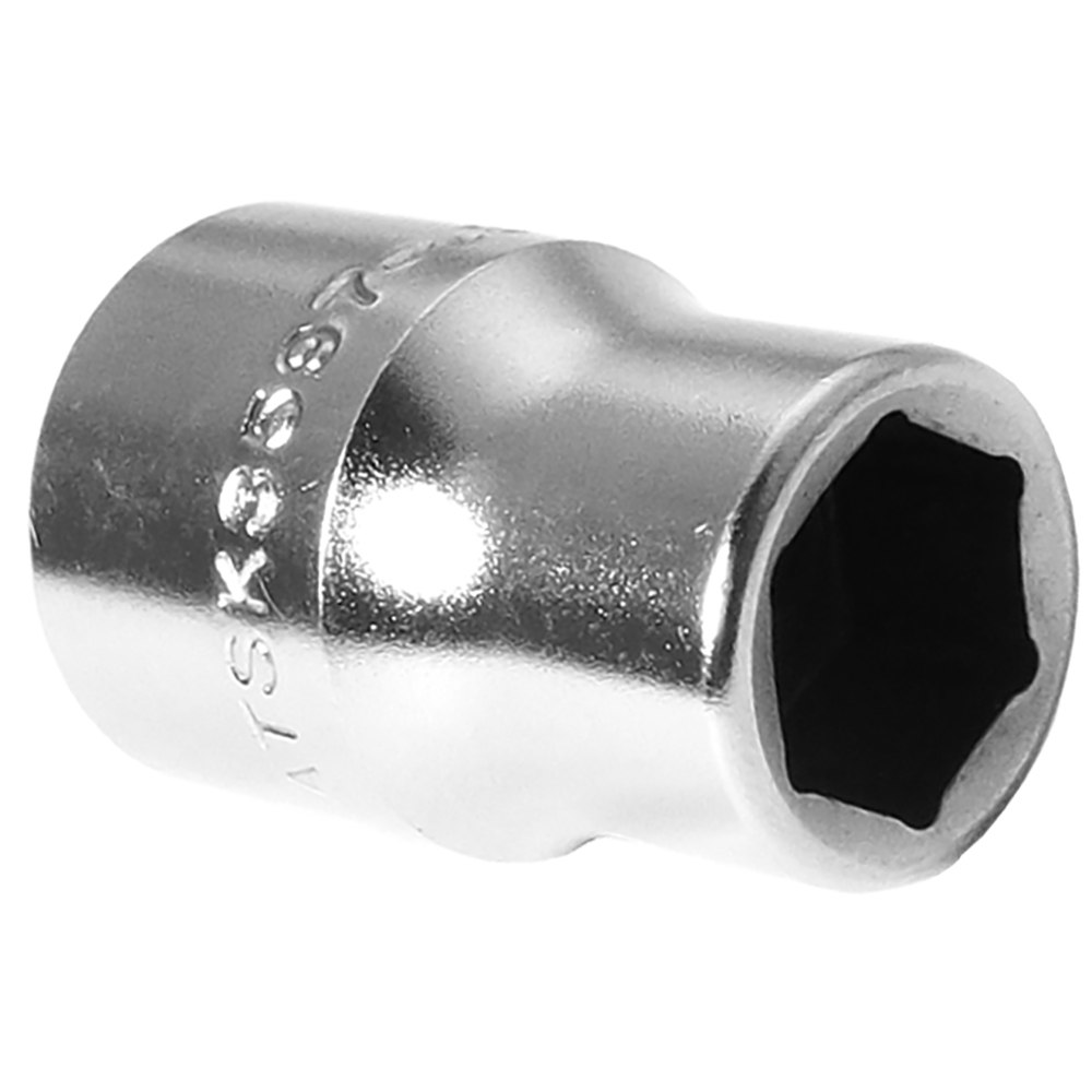 ATHS375 Hi-Lok Installation Socket 3/8'' | EUMRO Aircraft Tools