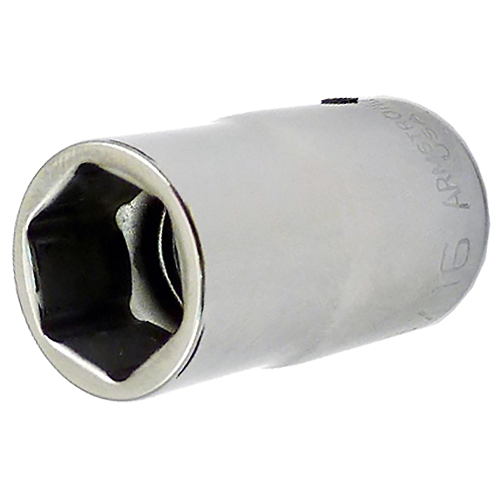 ATHS562 Hi-Lok Installation Socket 9/16'' | EUMRO Aircraft Tools