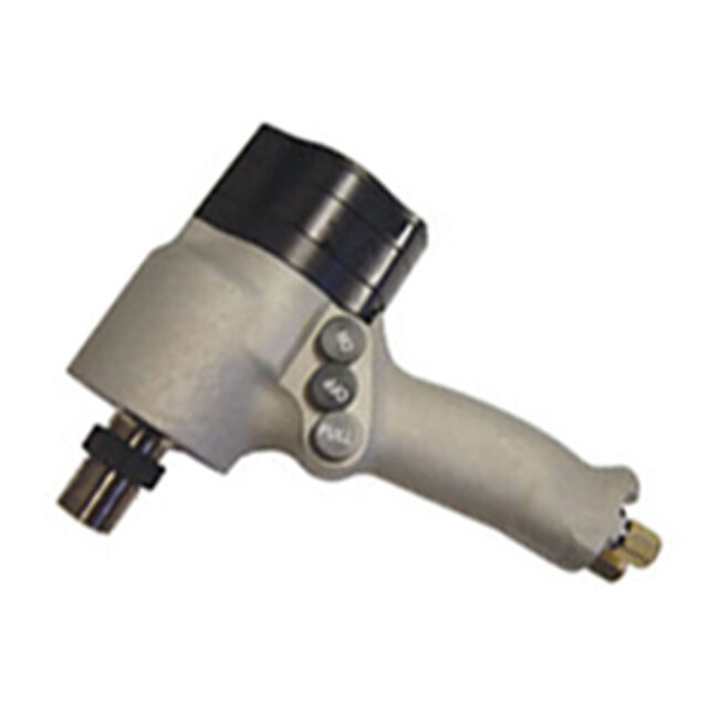 BG2500 Hydraulic Power Gun | EUMRO Aircraft Tools