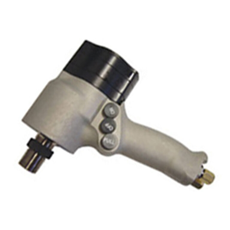 BG2500 Hydraulic Power Gun | EUMRO Aircraft Tools