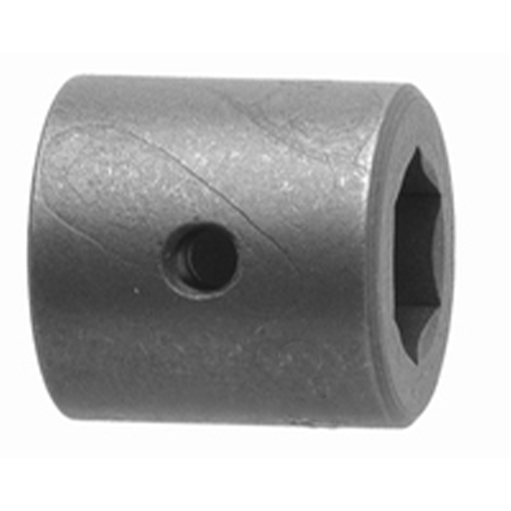 MSW-984 Apex Reversible Socket For SAE Hex Head Sheet Metal Screws ...