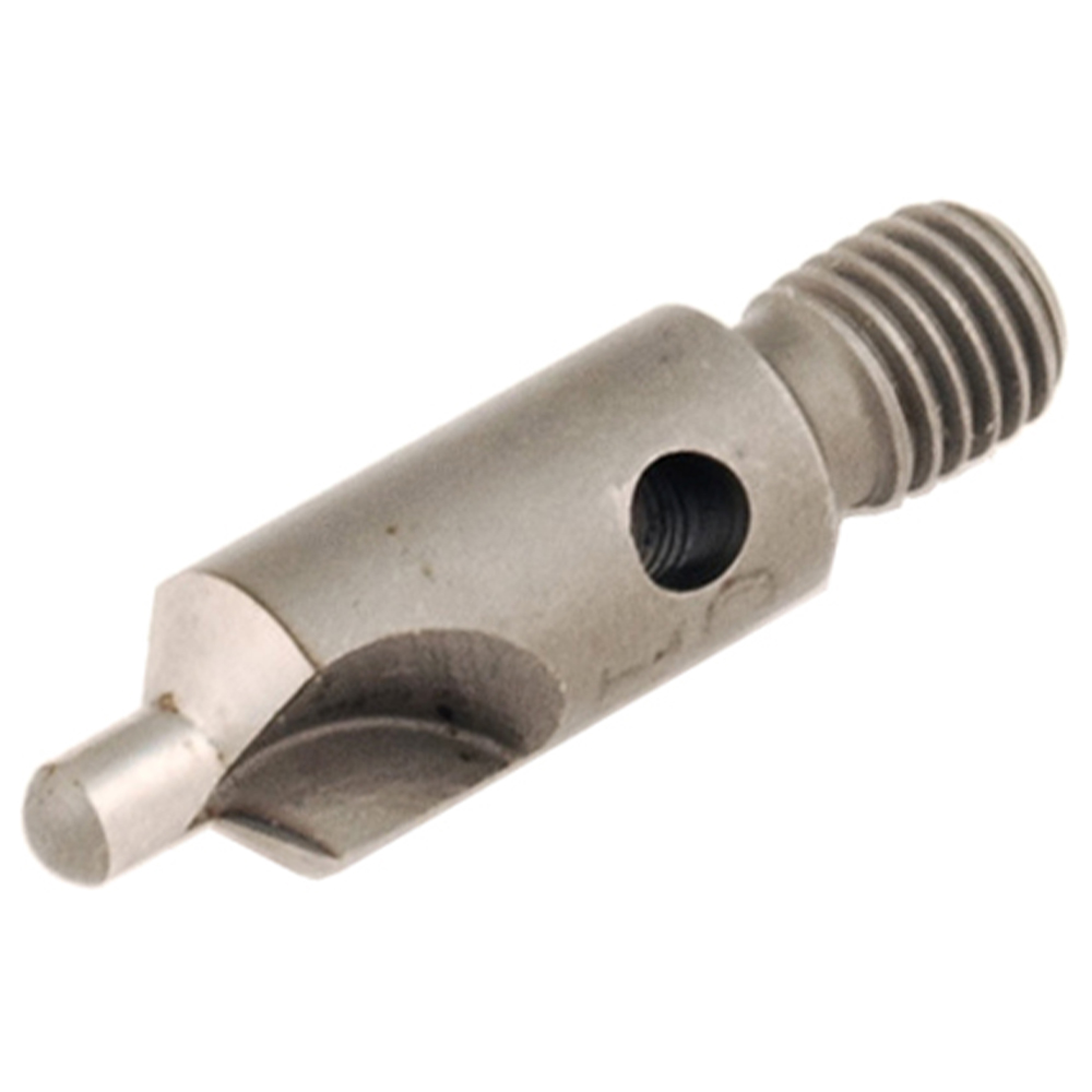 OM154-12-10 Piloted Microstop Countersink Cutter 5/16'' x 100 x 10 ...